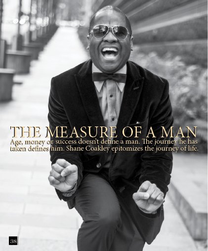 About – Coakley Partners